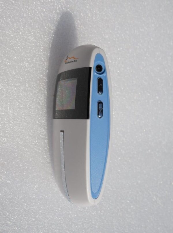 Sleep Machine That Works or Your Money Back SleepMachine® MkII